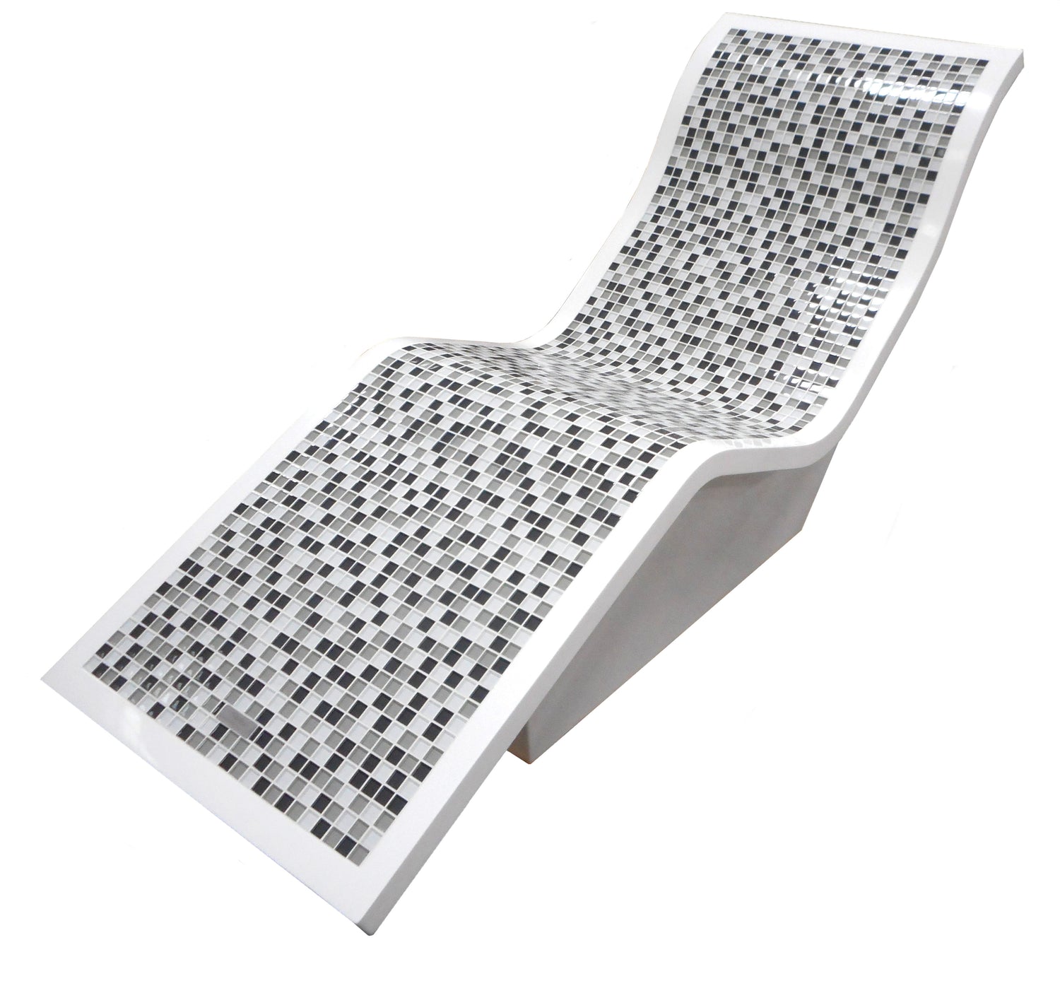 Heated Loungers – AquaMunit