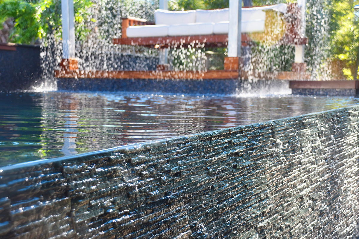 Bradford Pools – AquaMunit